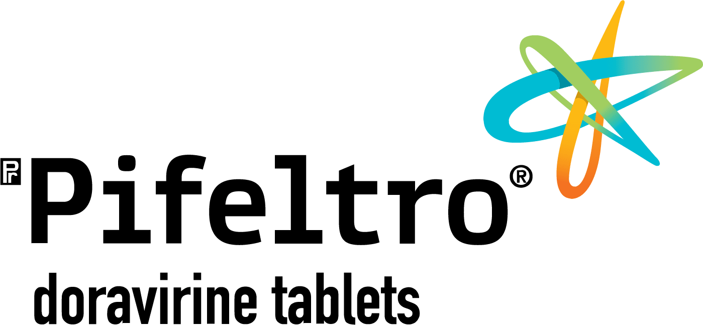 MERCK FOR U™